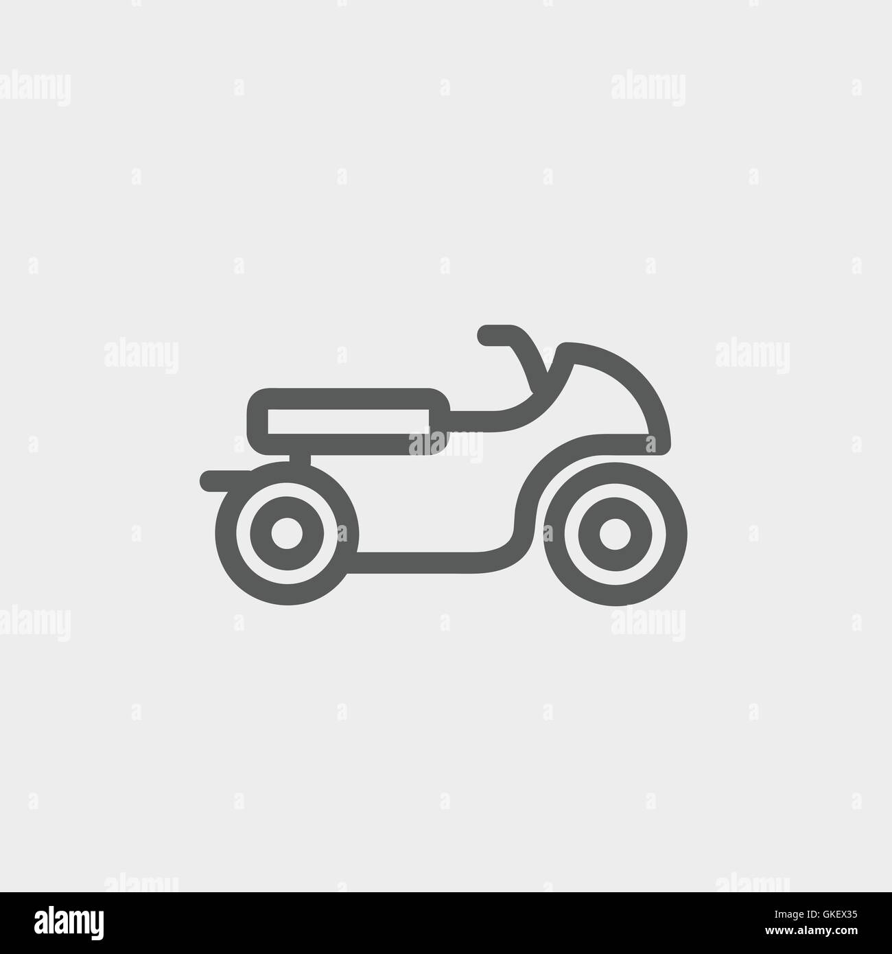 Linear motor hi-res stock photography and images - Alamy