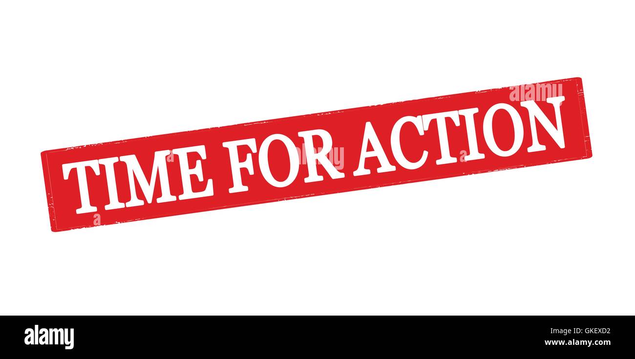 Time share Stock Vector Images - Alamy