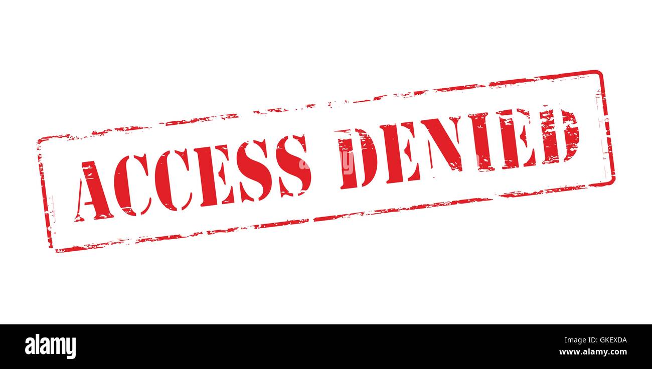 Approach adit hi-res stock photography and images - Alamy