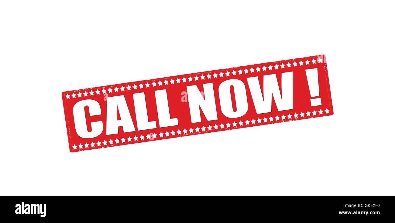 Sign up now rubber Cut Out Stock Images & Pictures - Alamy