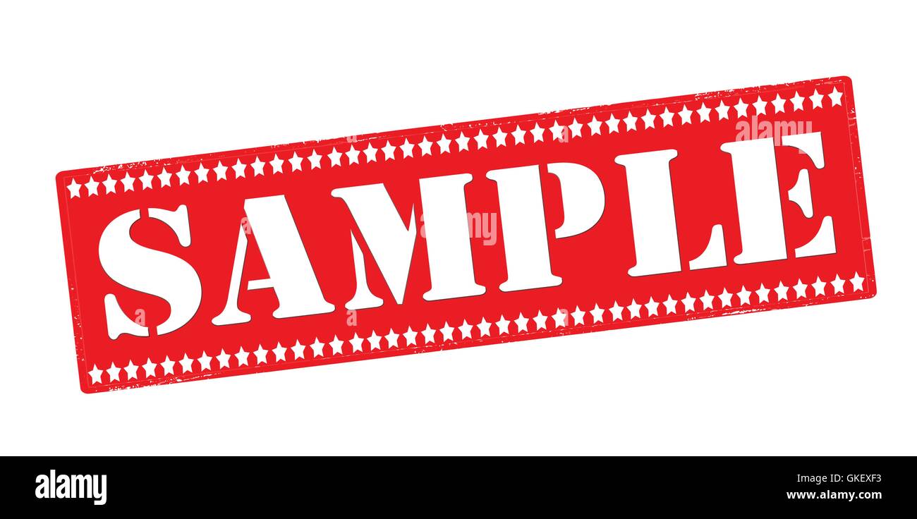 Probation stamp hi-res stock photography and images - Alamy