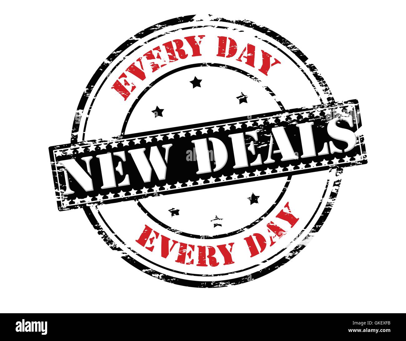 New times Stock Vector Images - Alamy