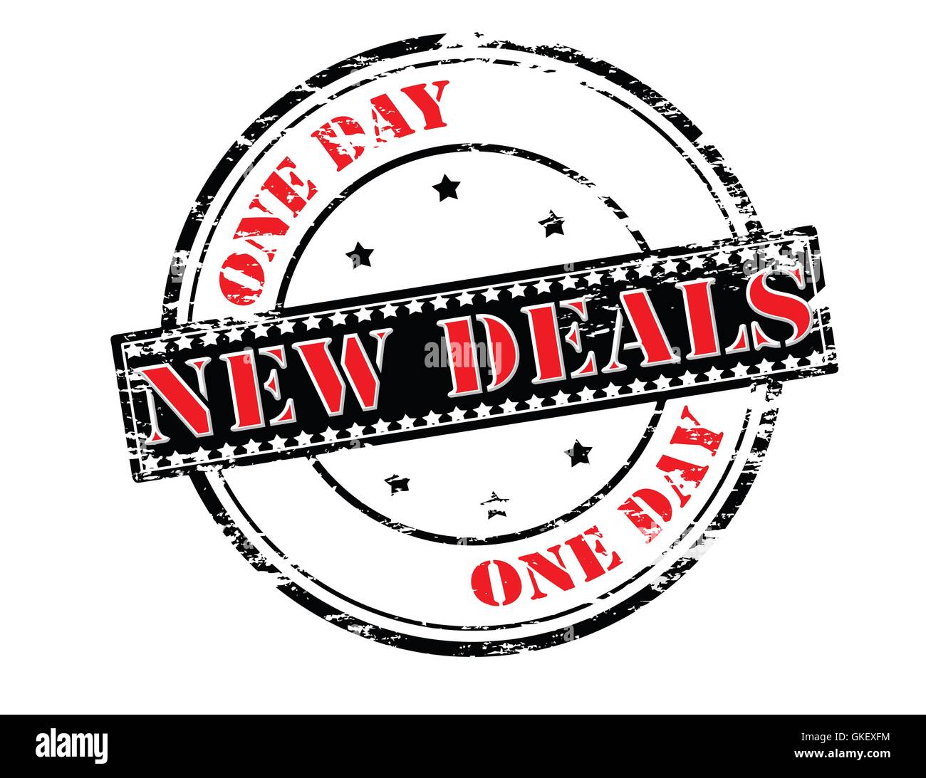 New times Stock Vector Images - Alamy