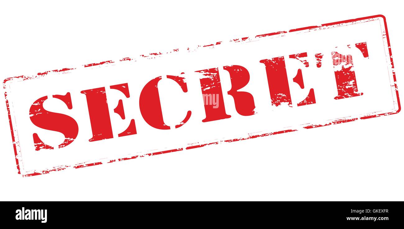 Undisclosed Stock Vector Images - Alamy