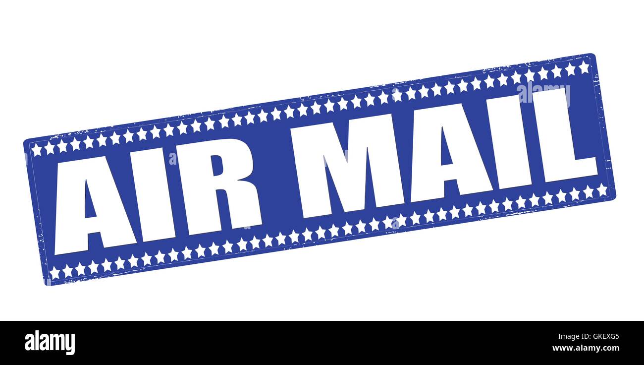 Concept of breath Stock Vector Images - Alamy