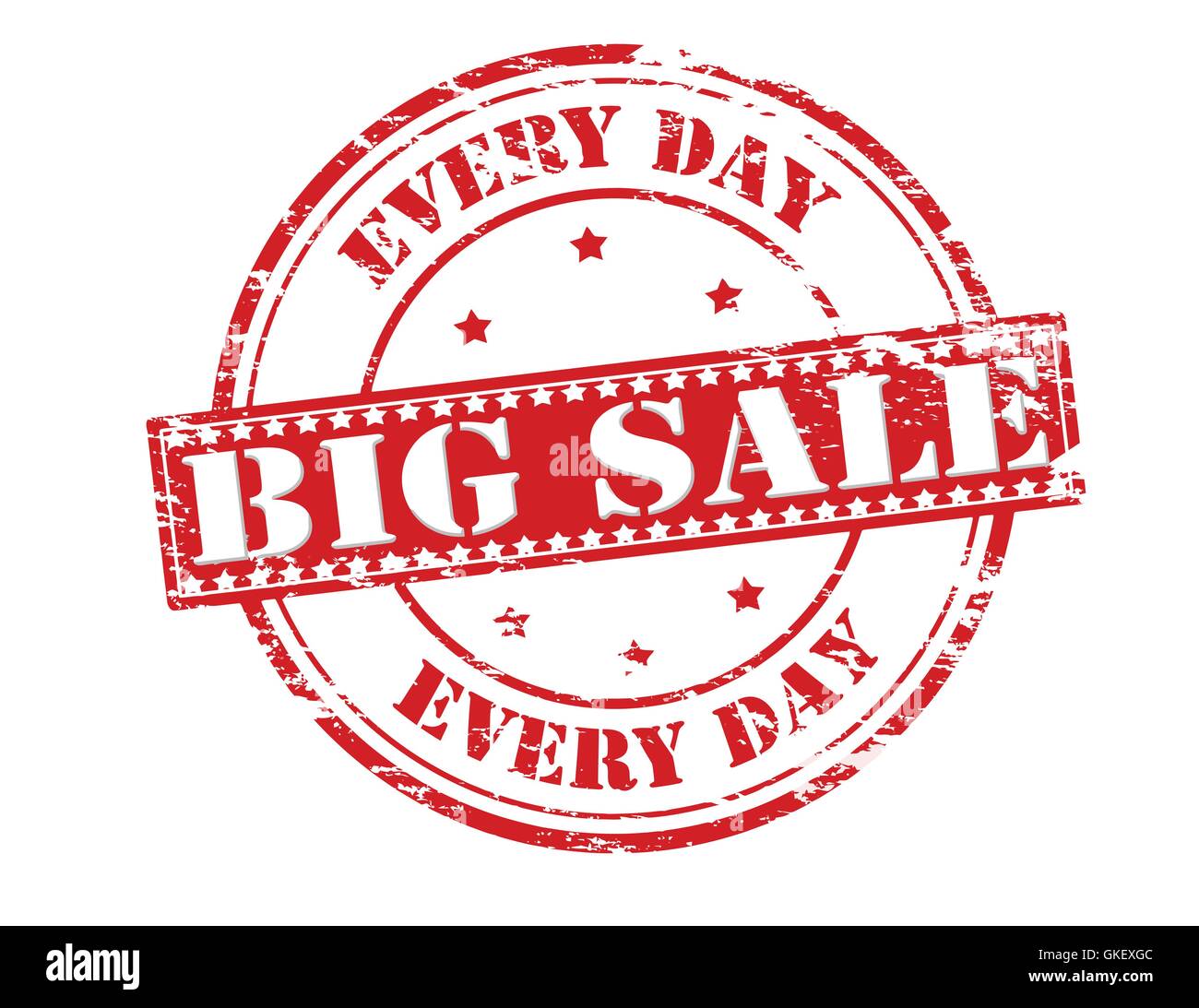 Whatever sign Stock Vector Images - Alamy