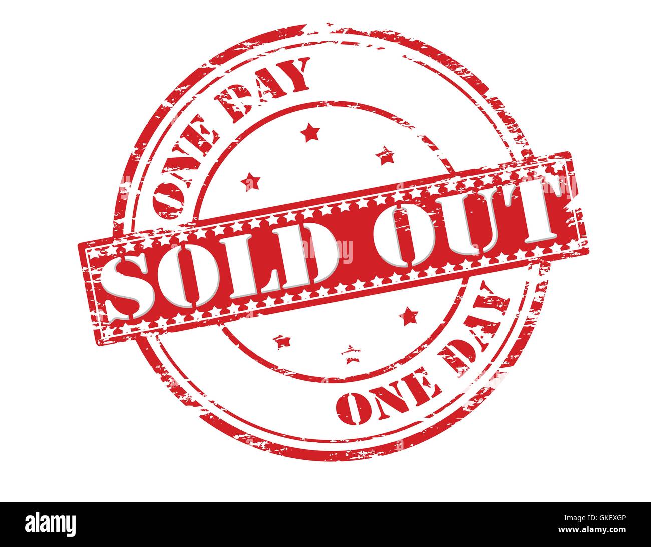 Days day out Stock Vector Images - Alamy