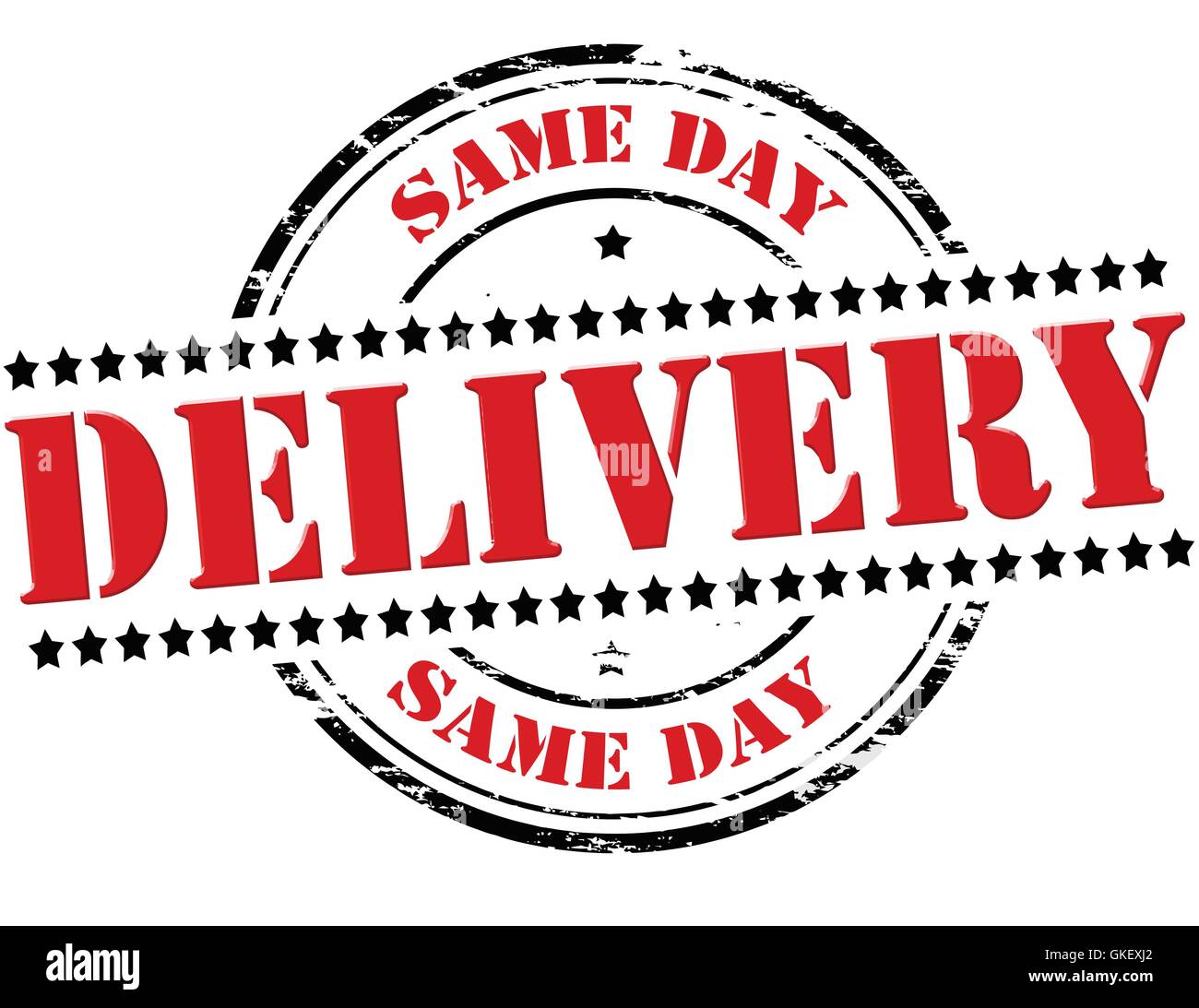 One and the same Stock Vector Images - Alamy