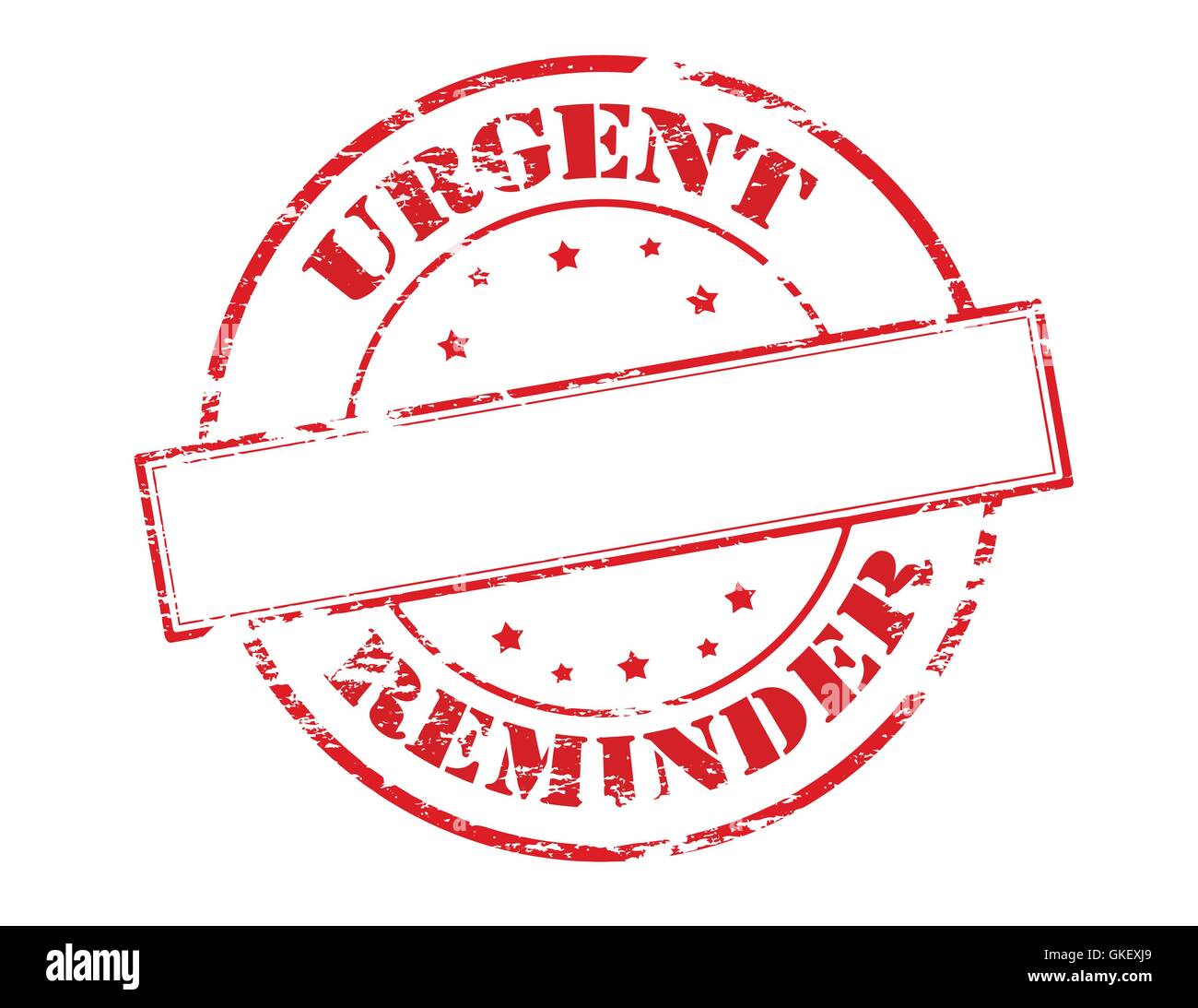 Mecum Stock Vector Images - Alamy