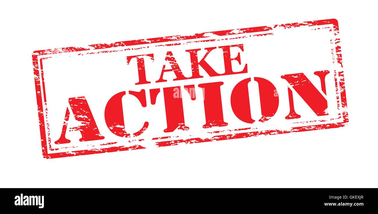 Catch share Stock Vector Images - Alamy