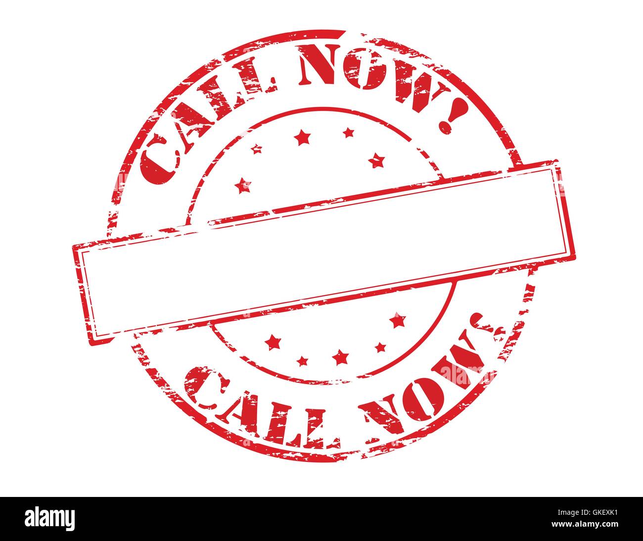 Ring once Stock Vector Images - Alamy