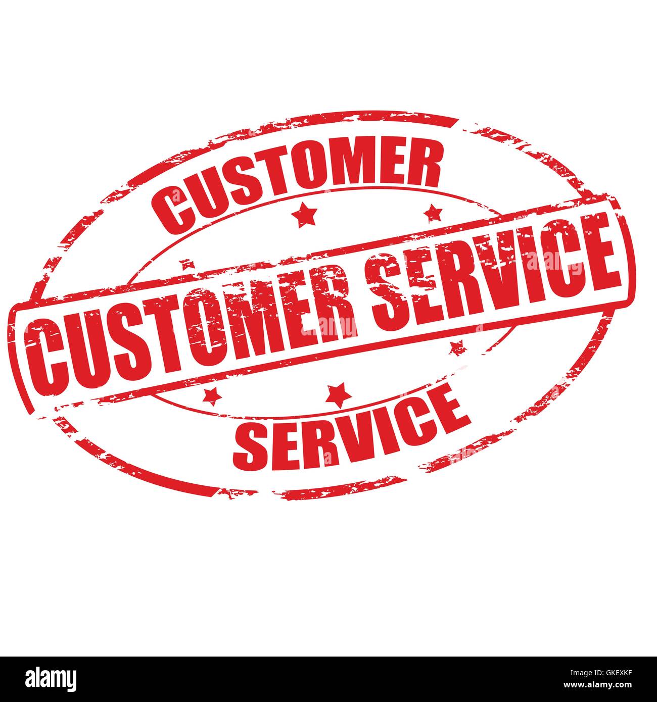 Patron service Stock Vector Images - Alamy