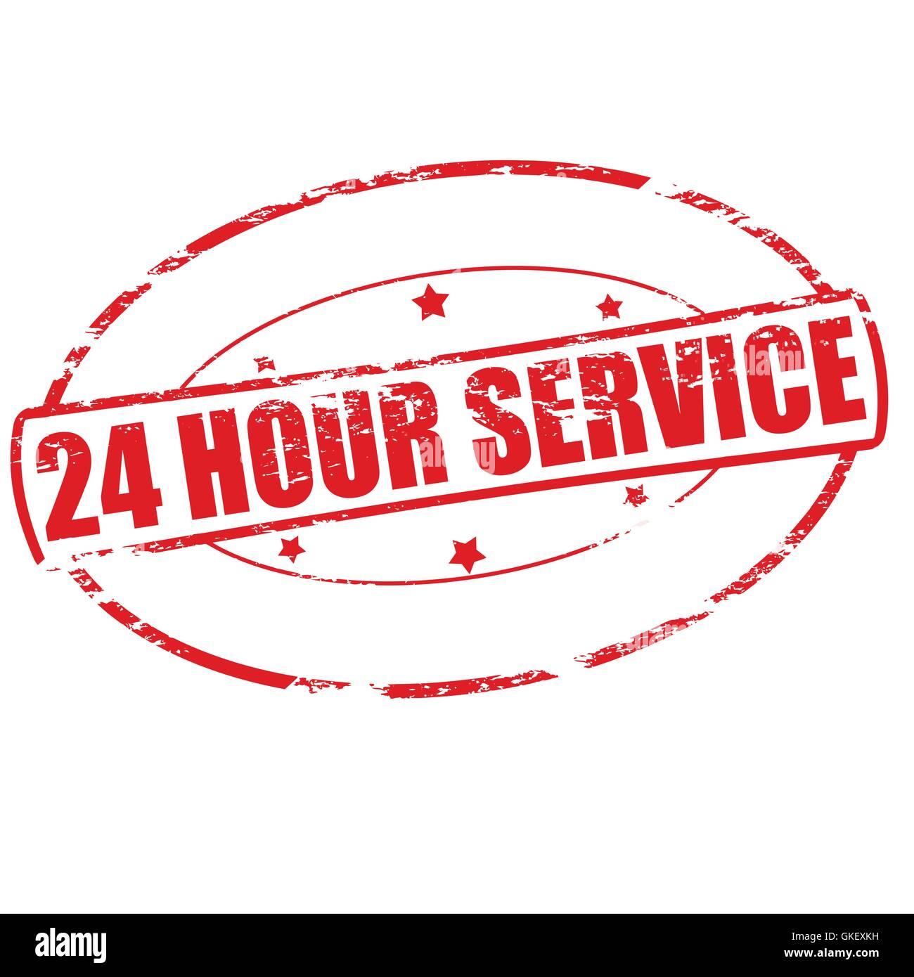 Four hour Stock Vector Images - Alamy