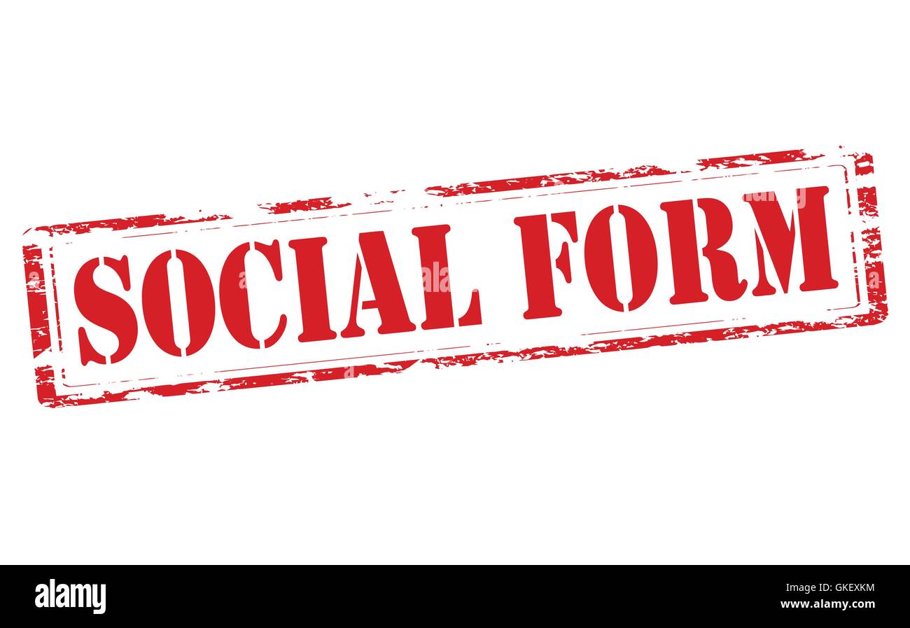 Form grunge hi-res stock photography and images - Alamy