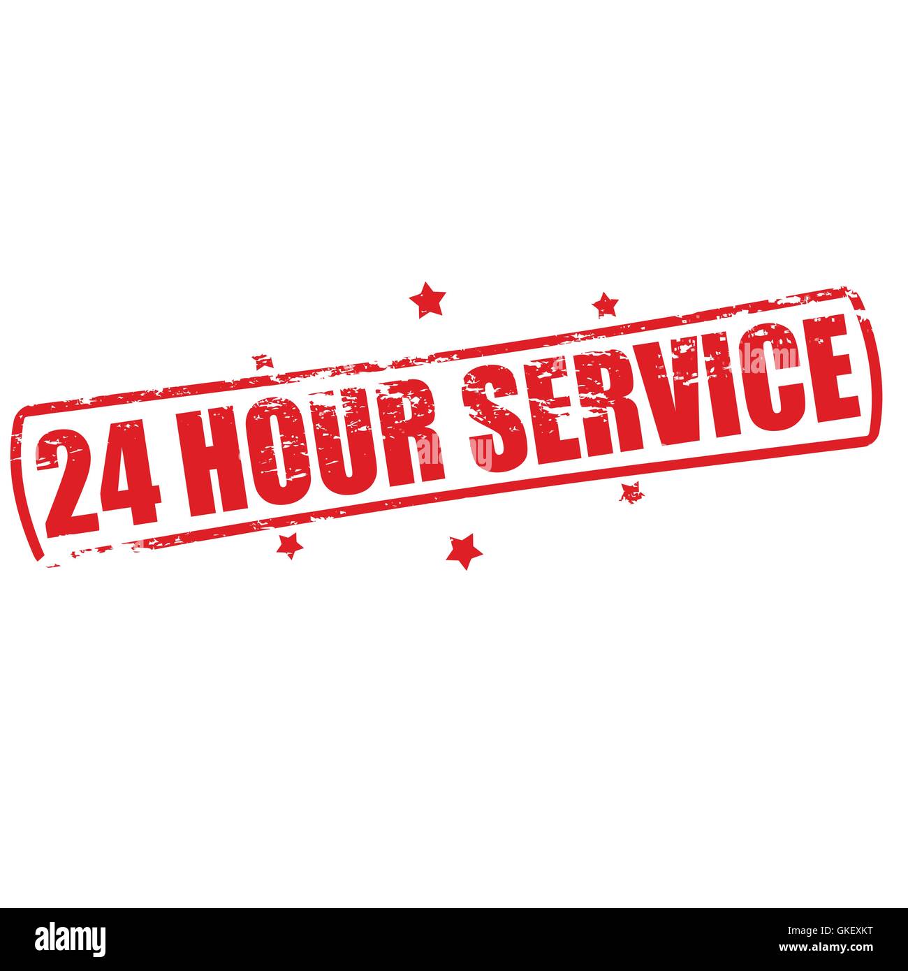 Four hour Stock Vector Images - Alamy