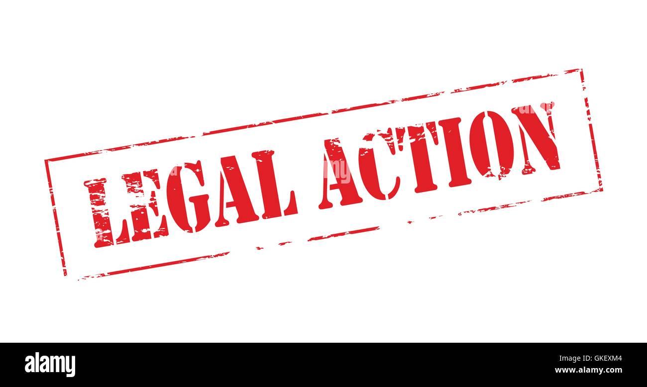 Legal proceeding Stock Vector Images - Alamy