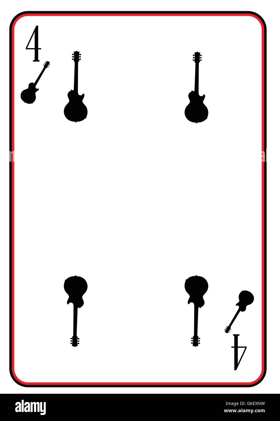 Winner solid Stock Vector Images - Alamy