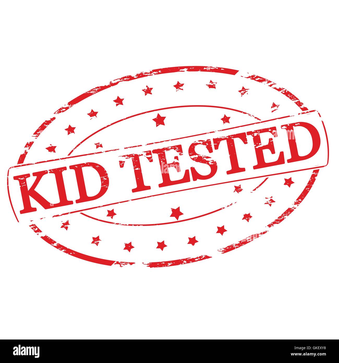 Papoose Stock Vector Images - Alamy