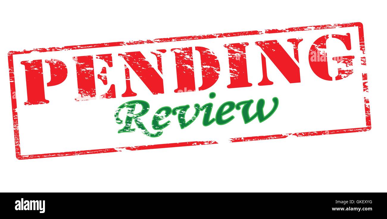 Revise Stock Vector Images - Alamy