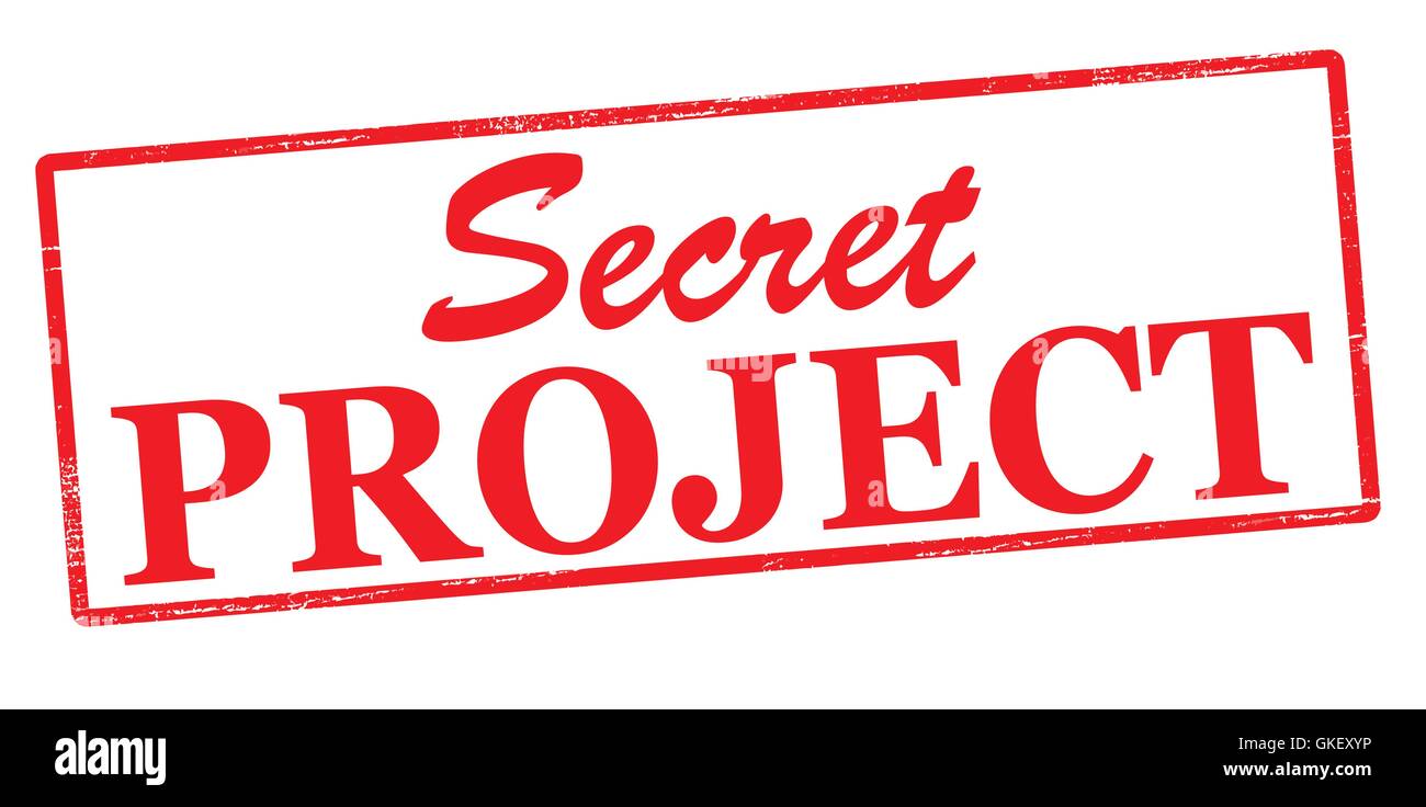 Projection text Cut Out Stock Images & Pictures - Alamy