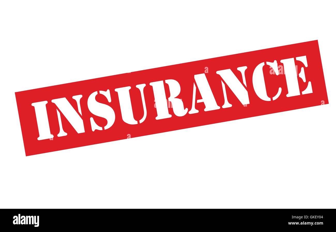 Insurance and reassurance hi-res stock photography and images - Alamy