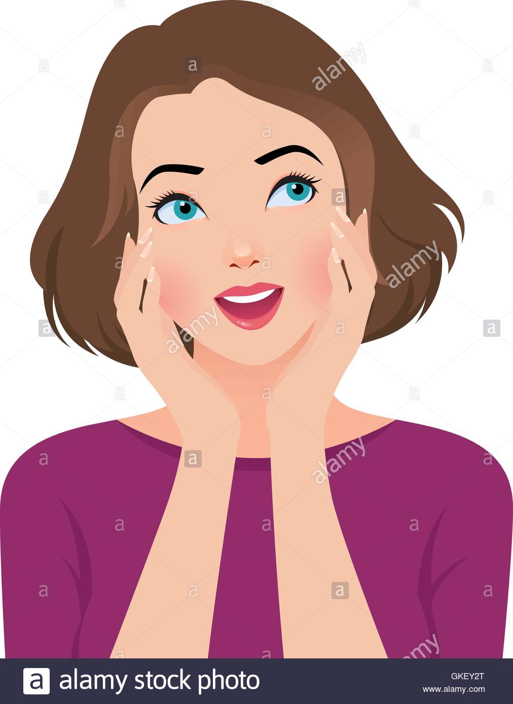 Wonder Woman Cartoon Stock Photos & Wonder Woman Cartoon Stock Images ...