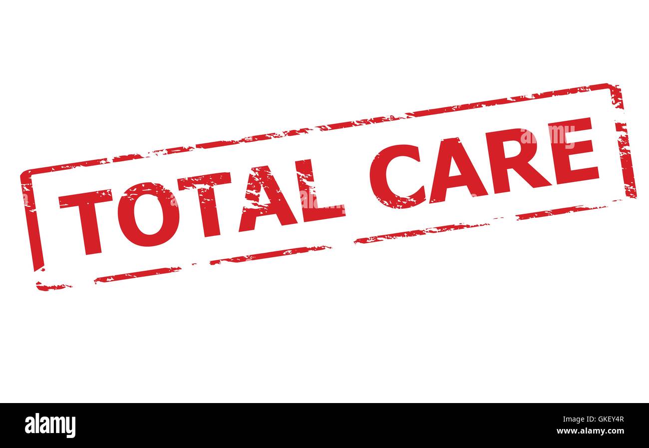 Solicitude Stock Vector Images - Alamy