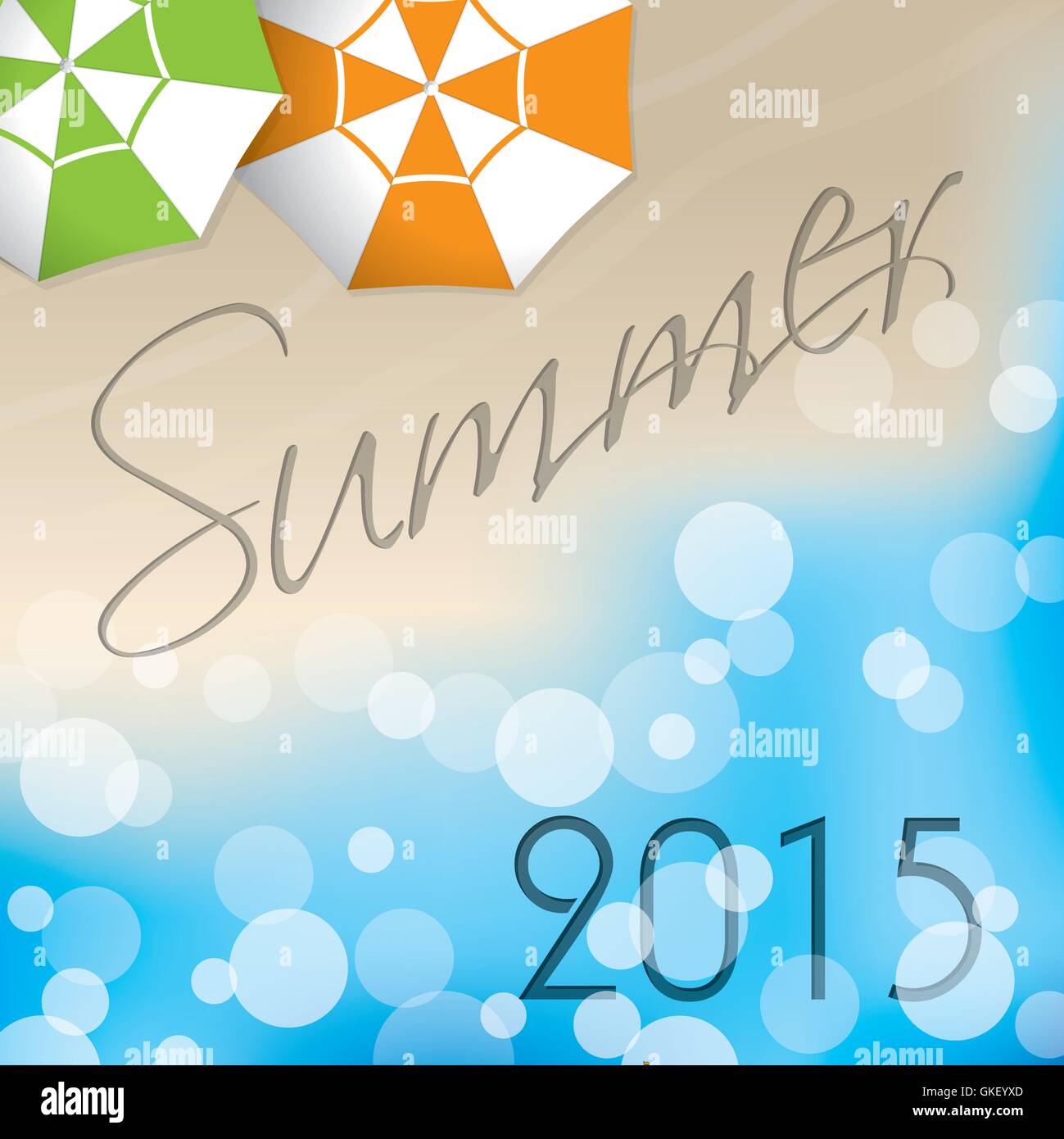 Sticker collection album Stock Vector Images - Alamy