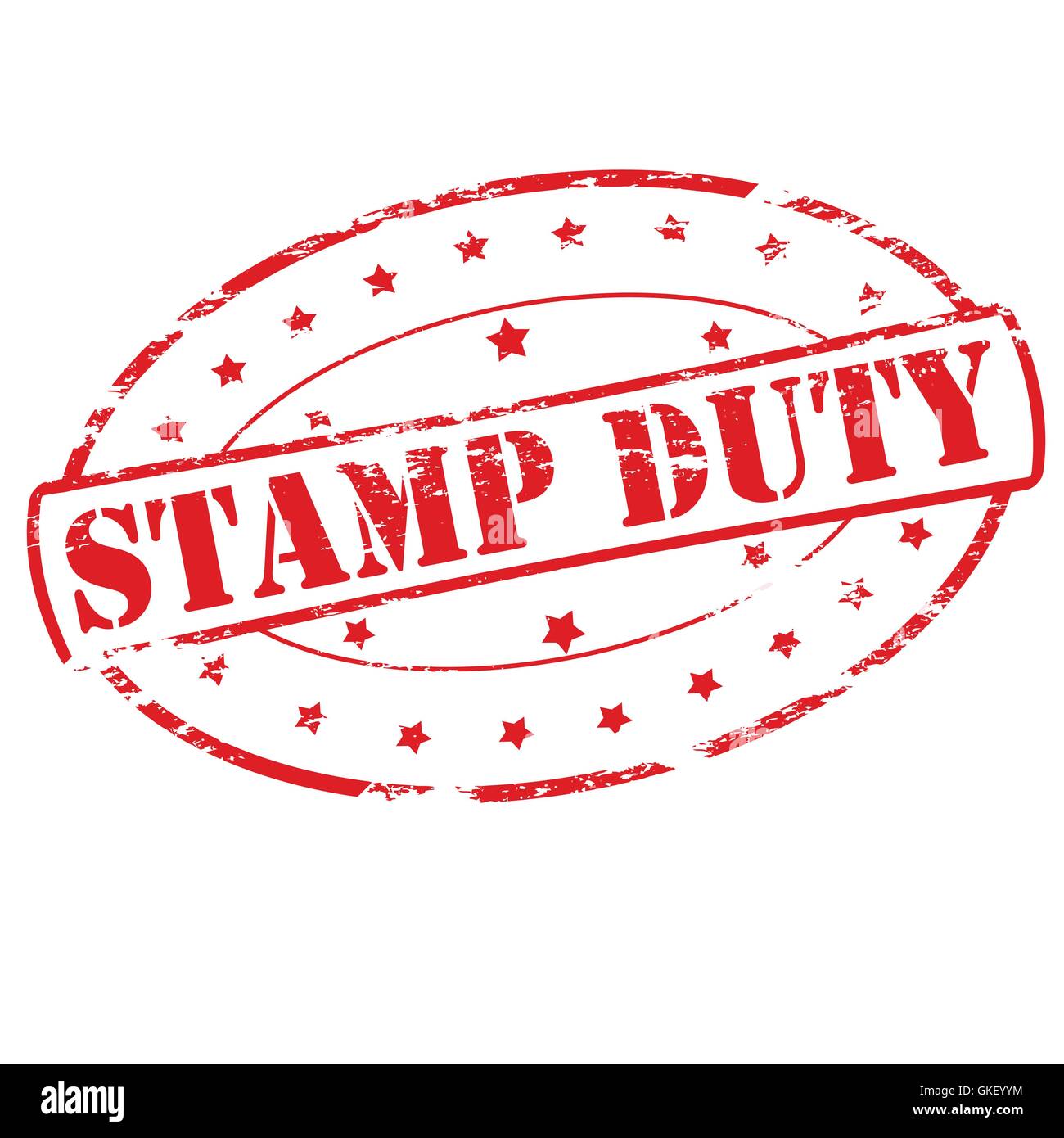 Stamp Duty Stock Photos & Stamp Duty Stock Images - Alamy