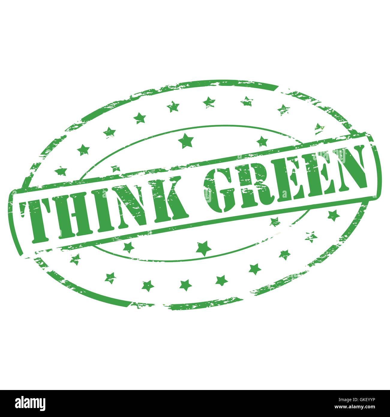 Consider think Stock Vector Images - Alamy