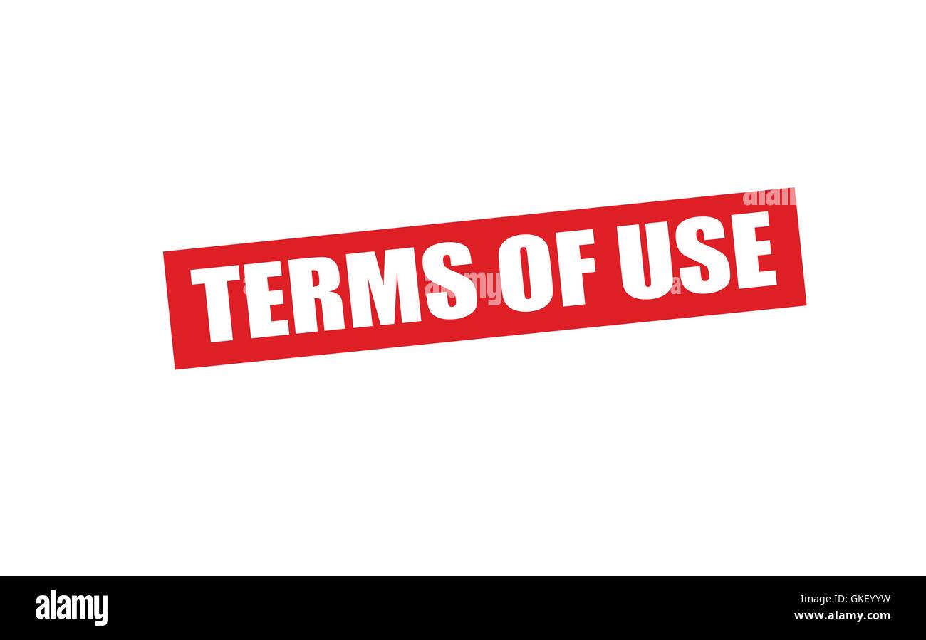 Employment terms hi-res stock photography and images - Alamy