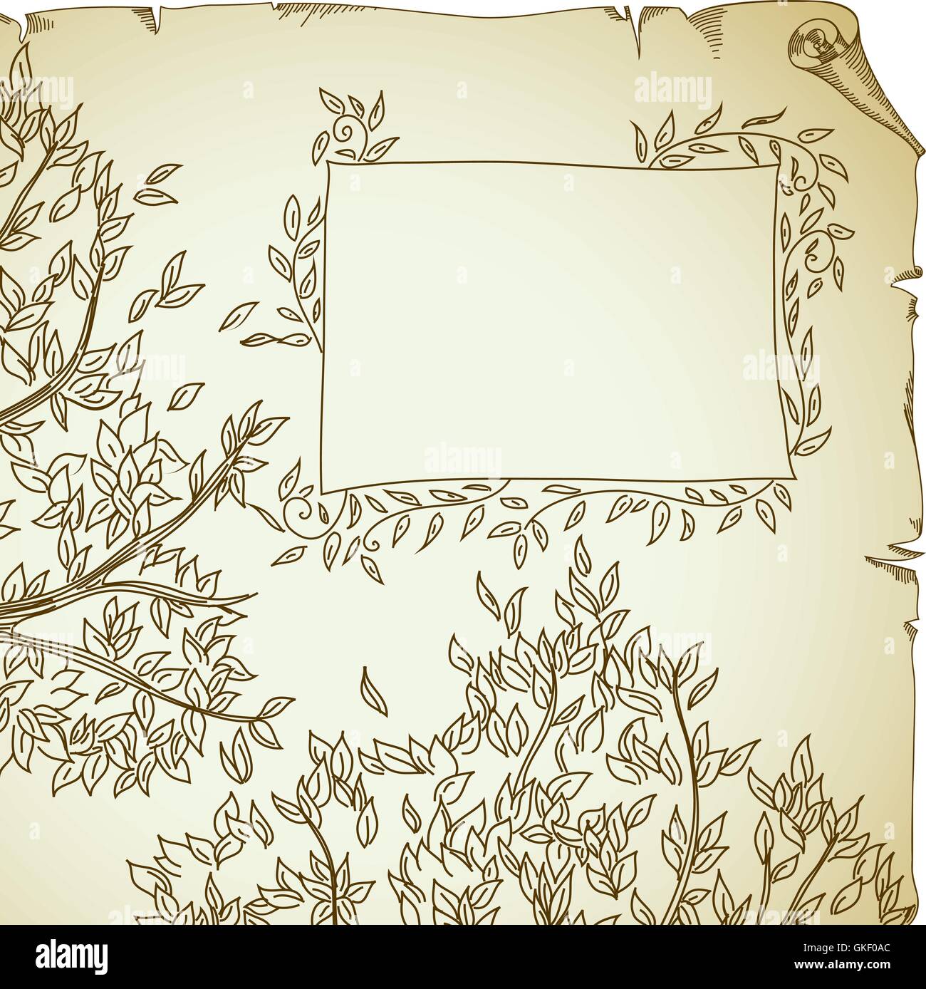 background with tag Stock Vector Image & Art - Alamy