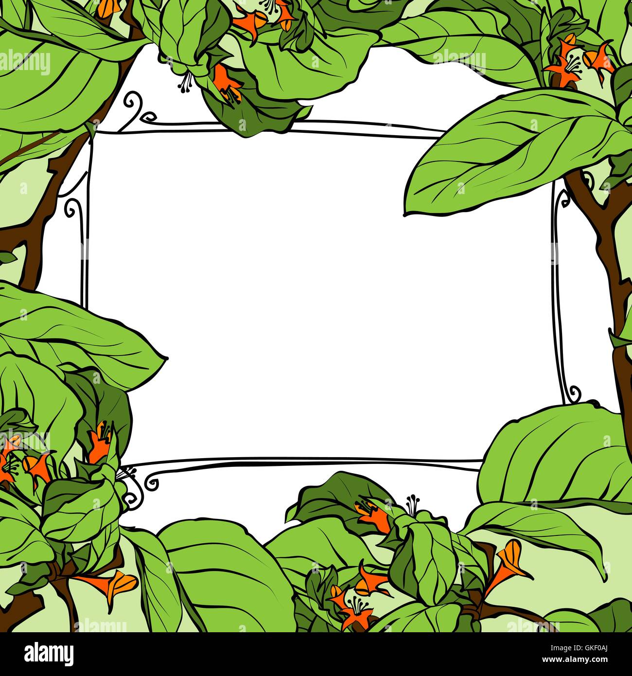 background with tag Stock Vector Image & Art - Alamy