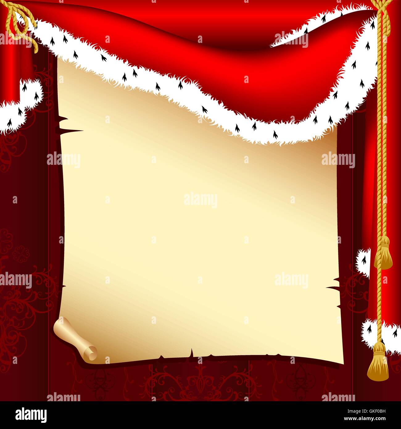 background with tag Stock Vector Image & Art - Alamy