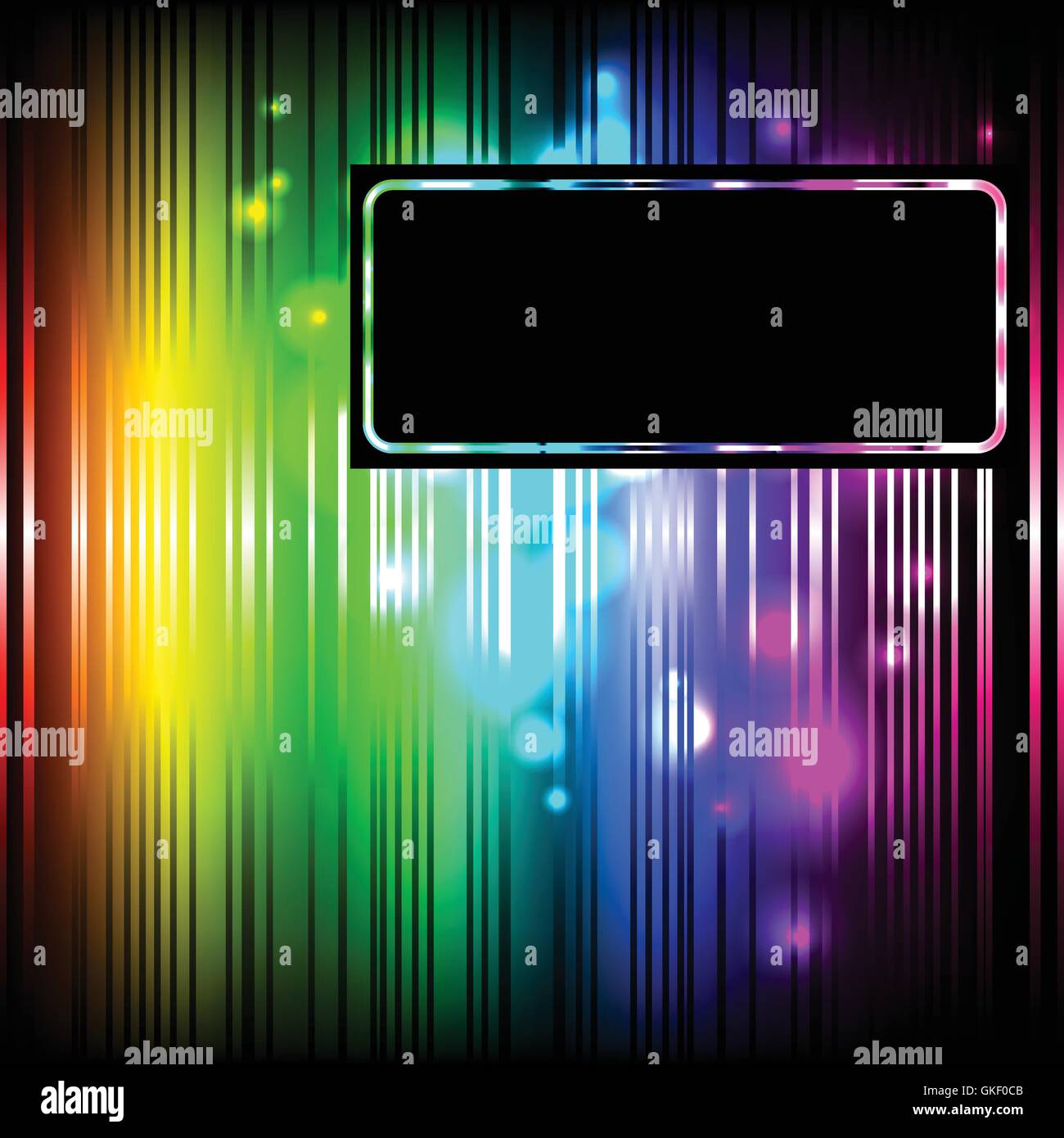 background with tag Stock Vector Image & Art - Alamy