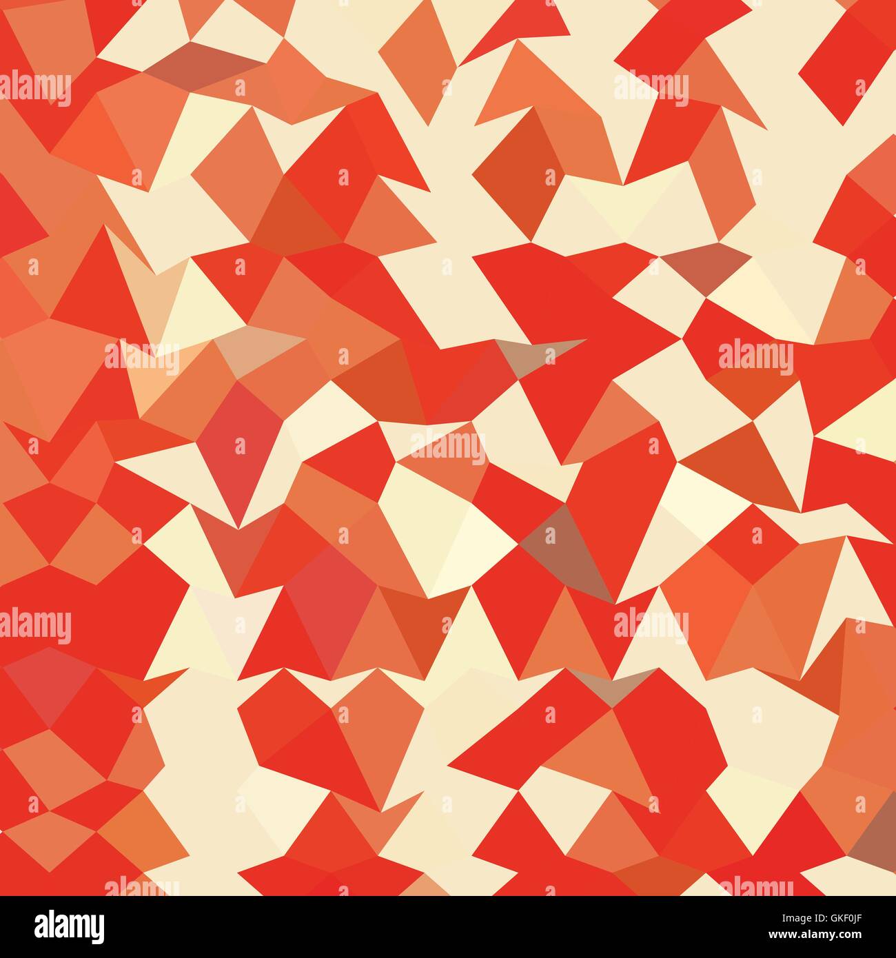 Red coral Stock Vector Images - Alamy