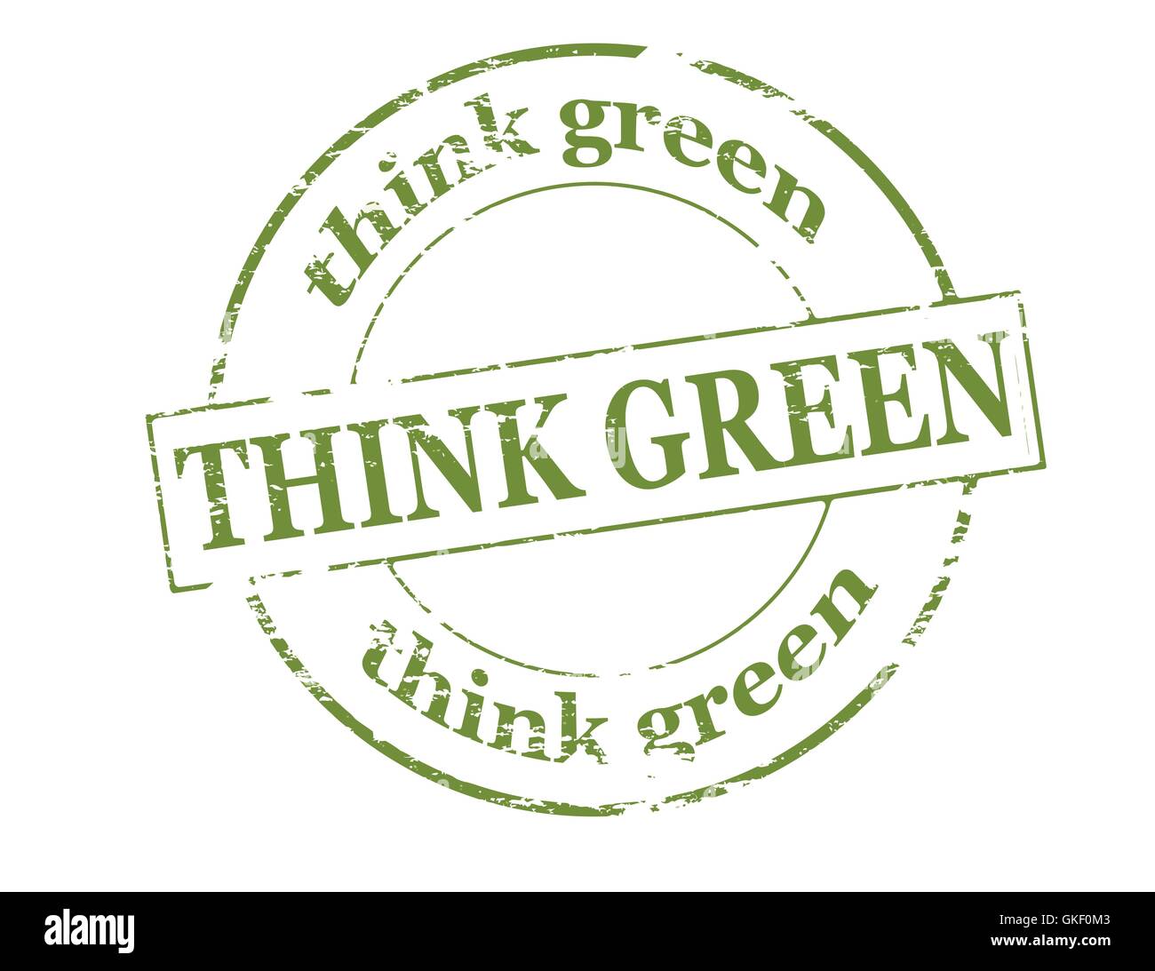 Consider think Stock Vector Images - Alamy