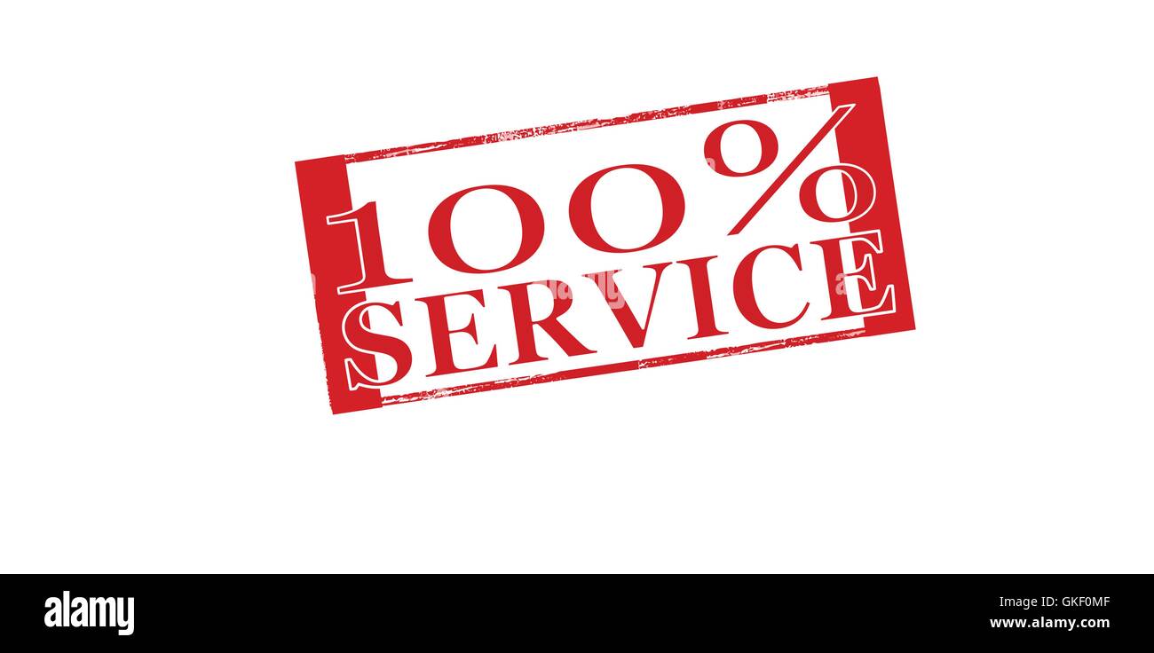 One employment Stock Vector Images - Alamy