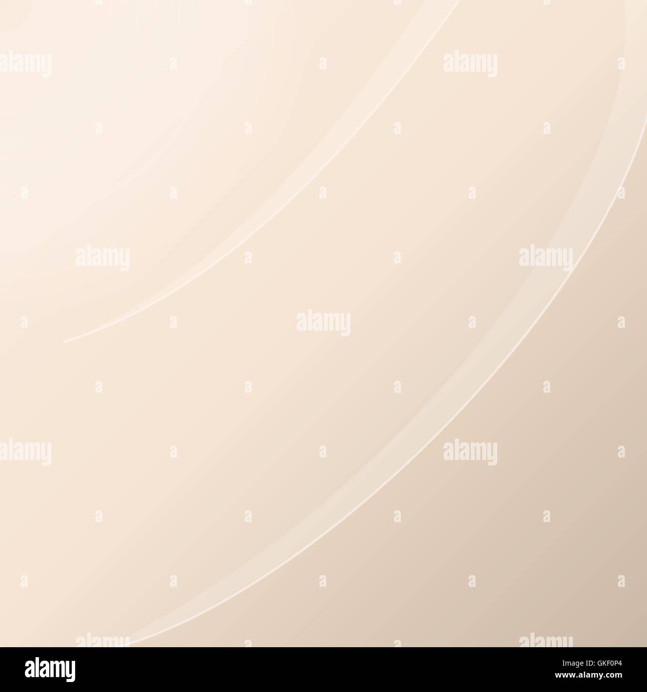 abstract background with spikes Stock Vector Image & Art - Alamy