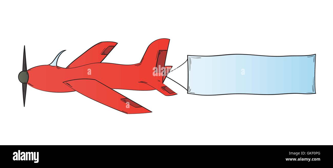 Flag flight Cut Out Stock Images & Pictures - Alamy