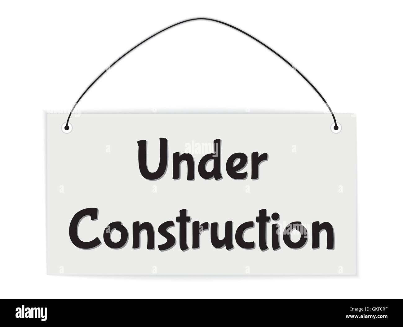 Under chain Cut Out Stock Images & Pictures - Alamy