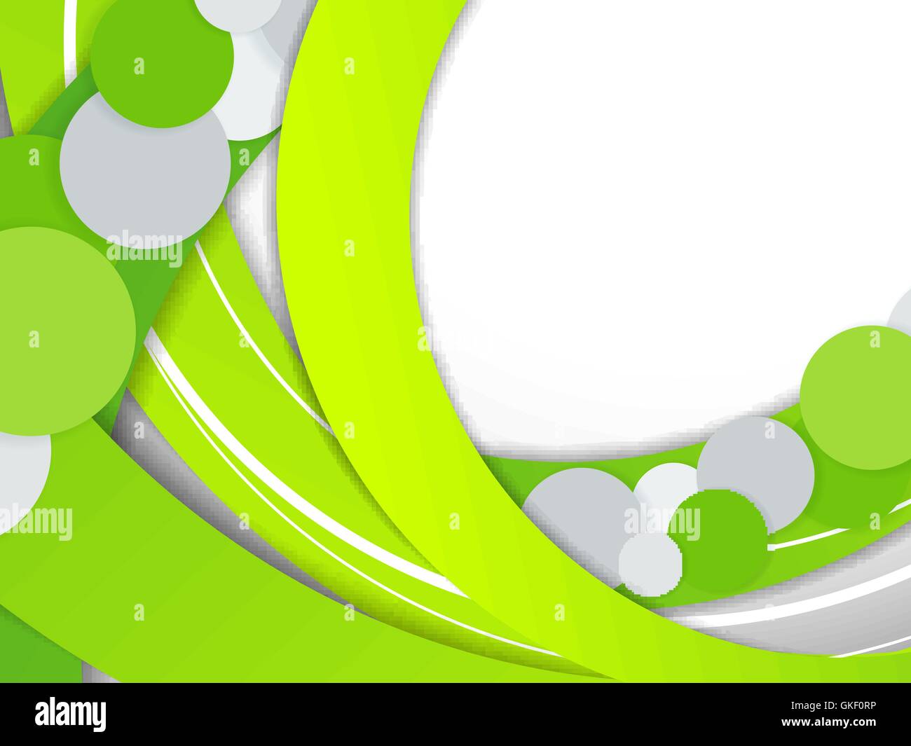Design graphic background hi-res stock photography and images - Alamy
