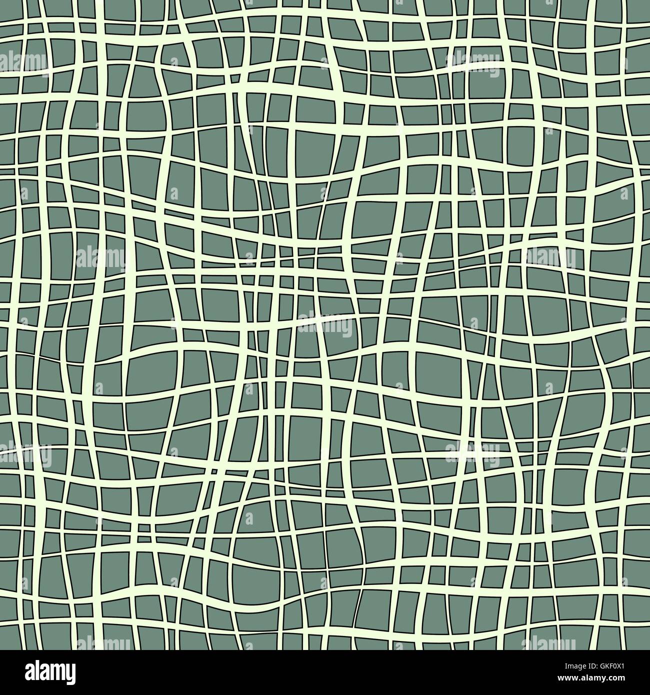 Curtain texture Stock Vector Images - Alamy
