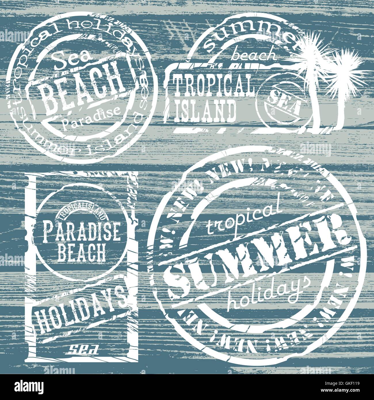 set of tags Stock Vector Image & Art - Alamy