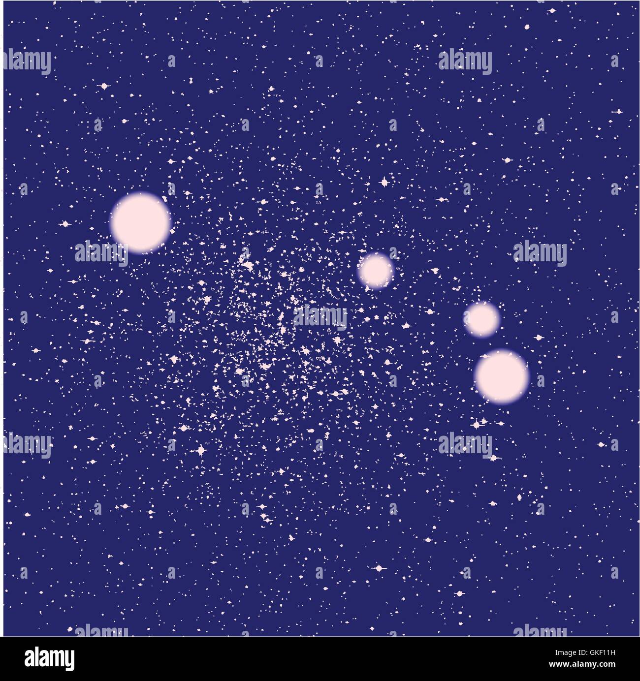 Aries symbol Stock Vector Images - Alamy