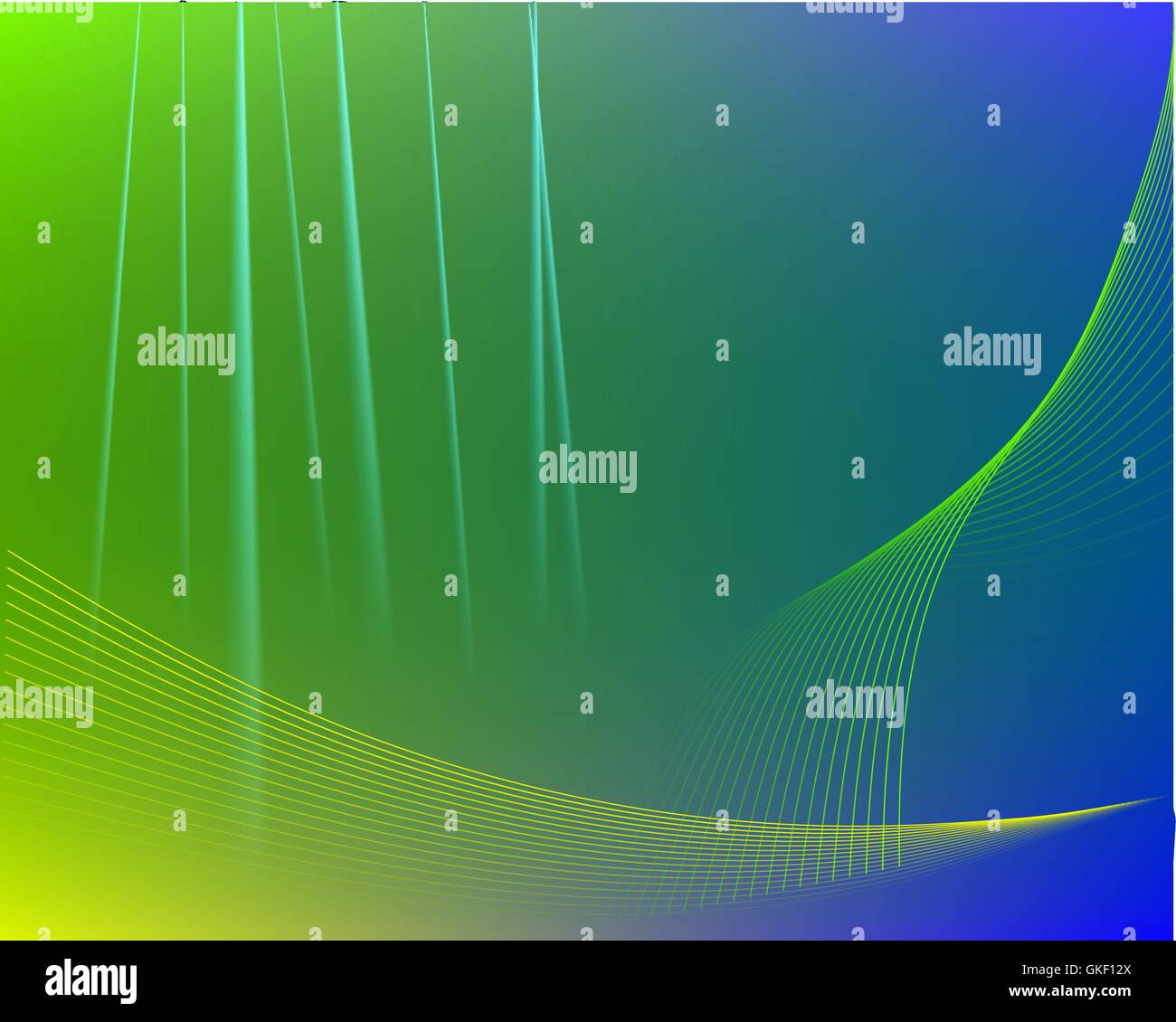 Green abstract cloth texture background Stock Vector Image & Art - Alamy