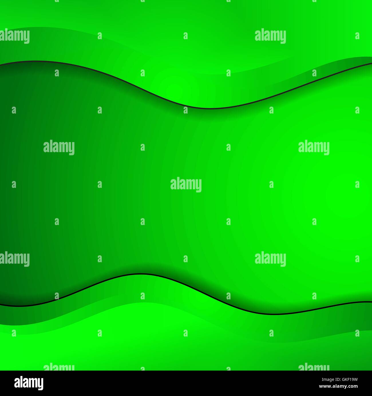 Green cloth texture background Stock Vector Image & Art - Alamy