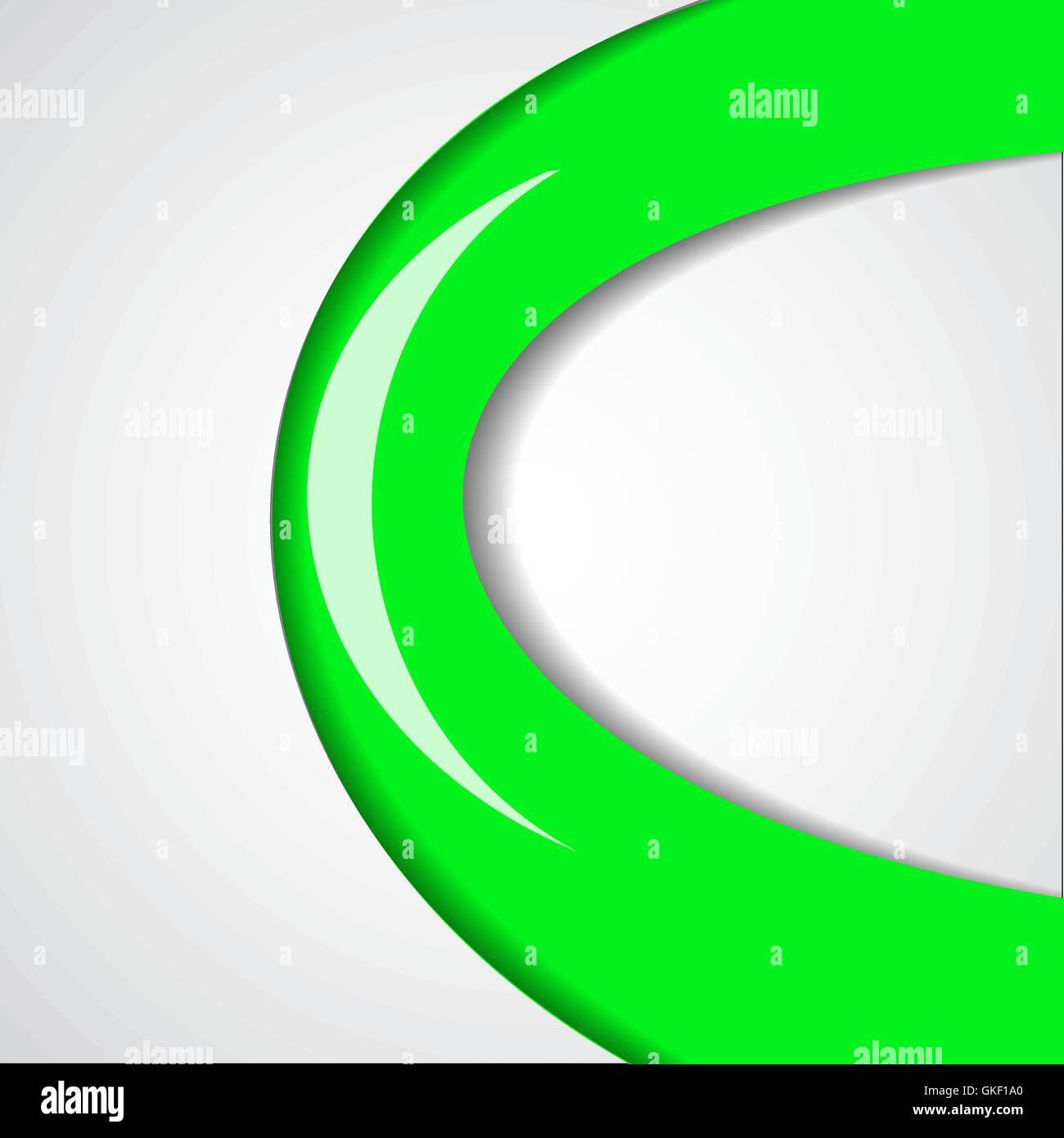 vector background message board for text Stock Vector Image & Art - Alamy