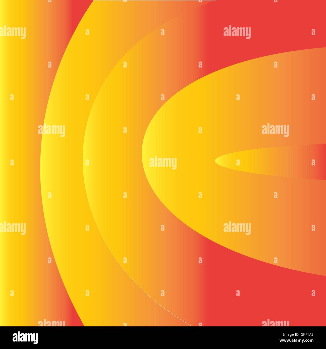 vector background message board for text Stock Vector Image & Art - Alamy