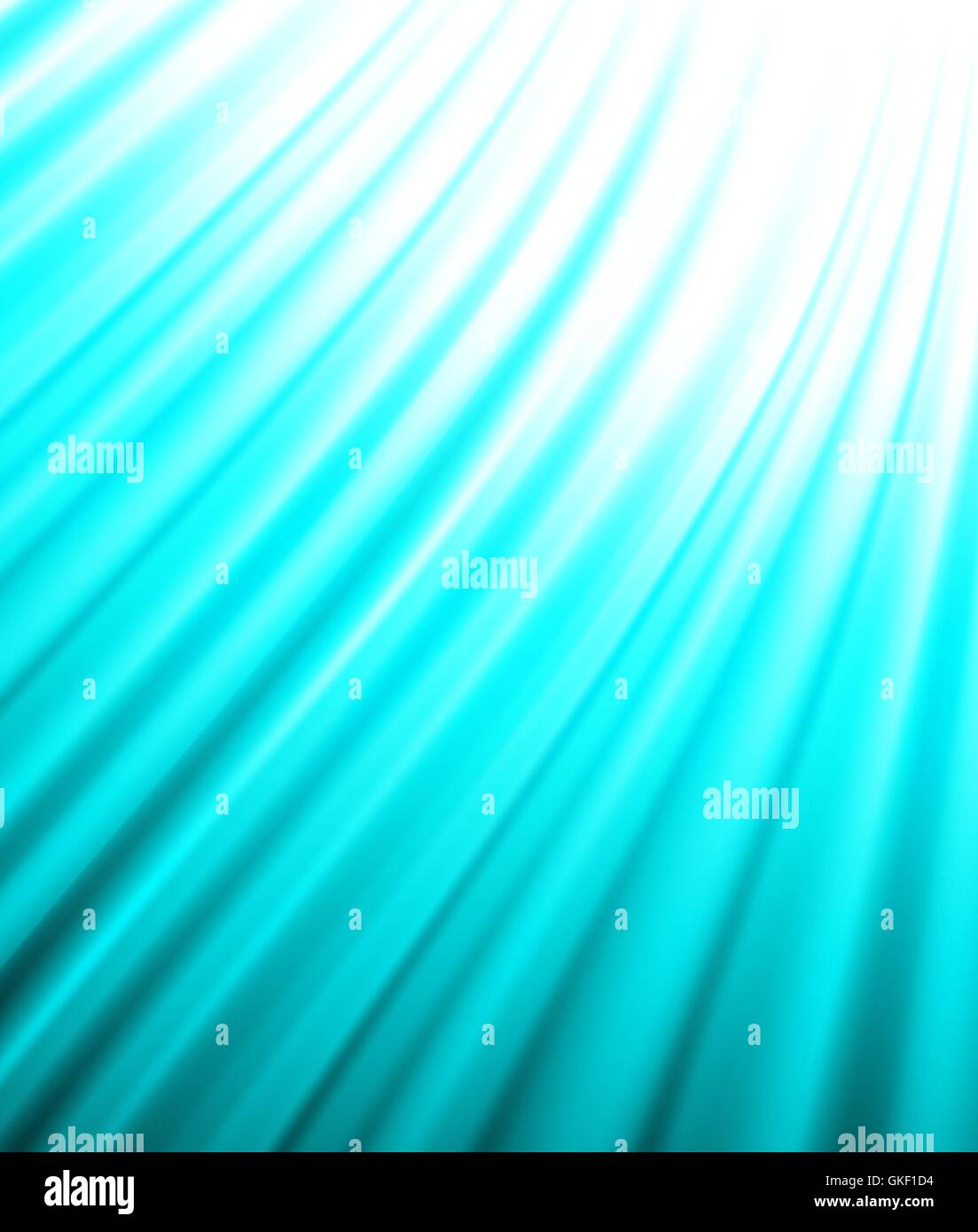 Luminous illuminated Stock Vector Images - Alamy